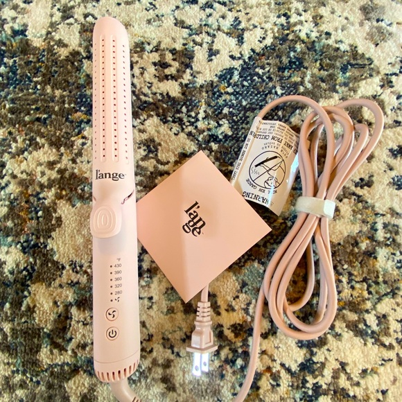L’ange | Hair | Le Duo Classic By Lange | Poshmark